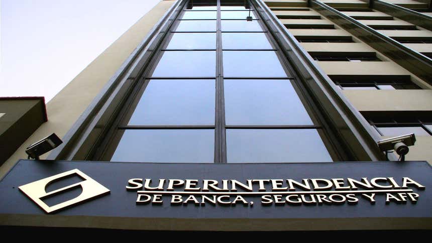 SBS ¿Que empresas podrán administrar las pensiones y desde cuándo?