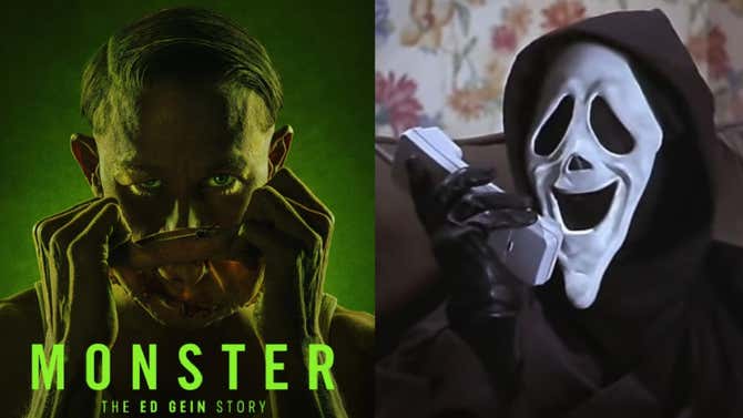 Estrenos de Netflix octubre 2025 lista de nuevas series, películas y ...