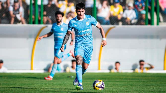 Partidos de hoy, Liga 1 y Mundial Sub 20 EN VIVO lunes 29 de septiembre ...