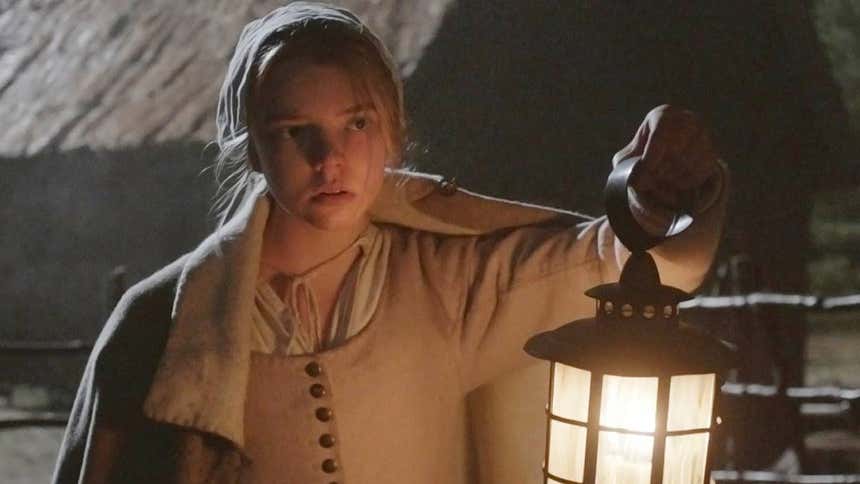 Halloween 2025 mejores películas de terror en Netflix, Max, Prime Video ...