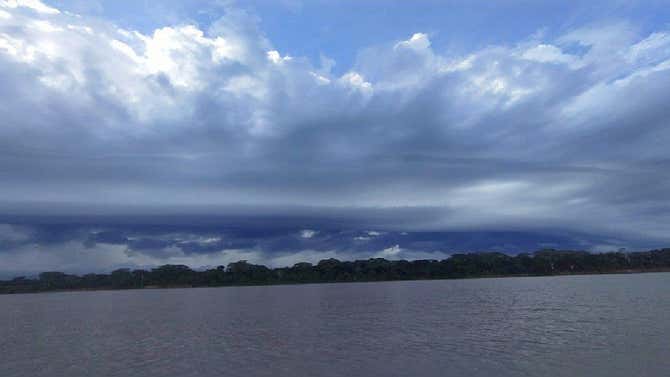 Friaje en Perú: fenómeno meteorológico golpea varias regiones con bajas ...