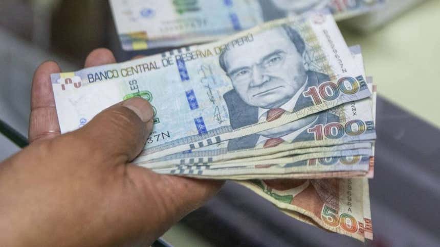 Lo último del cronograma del retiro de AFP 2026: la última fecha para ...