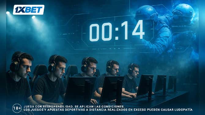 Resultados del StarLadder Budapest Major 2025: segunda victoria ...