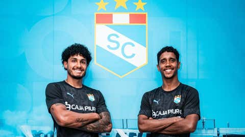 Sporting Cristal: fecha, hora y rival confirmados de la Tarde Celeste ...