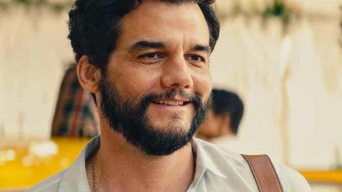 Oscar 2026: Wagner Moura, primer brasileño nominado a Mejor Actor por ...