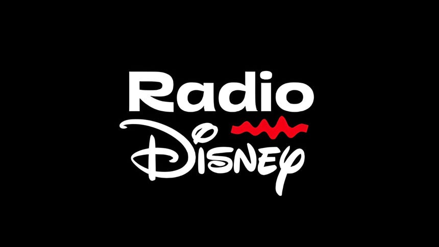 Radio Disney amplía su cobertura tras estrenarse en la frecuencia 94.3 FM