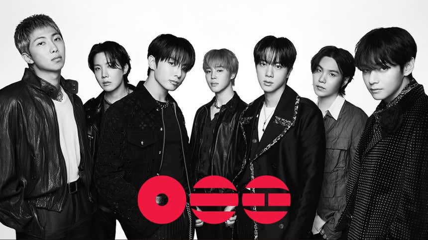 BTS en Lima 2026 revelan precios de entrada y fecha de preventa para ...