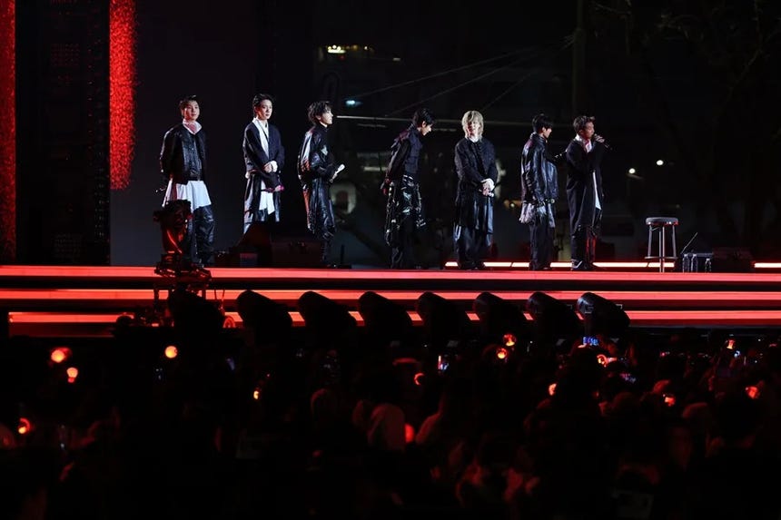 BTS en Perú 2026 a qué hora inicia venta general, precios y dónde ...