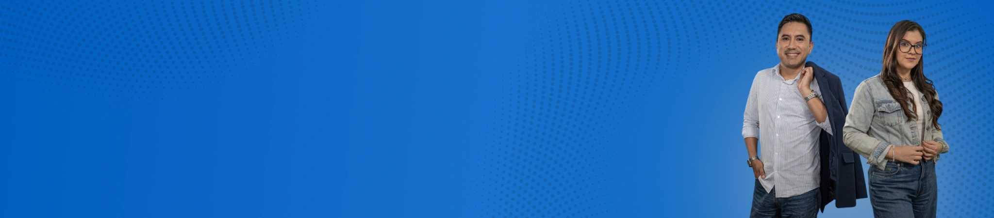 RPP Play: Programas vía Streaming y ONLINE