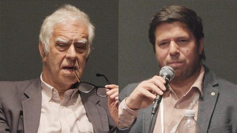 La forma correcta de usar la palabra: ¿Es injerencia o ingerencia?
