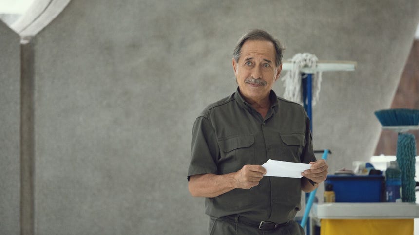 'El encargado' temporada 4: estreno, capítulos, tráiler y dónde ver la ...