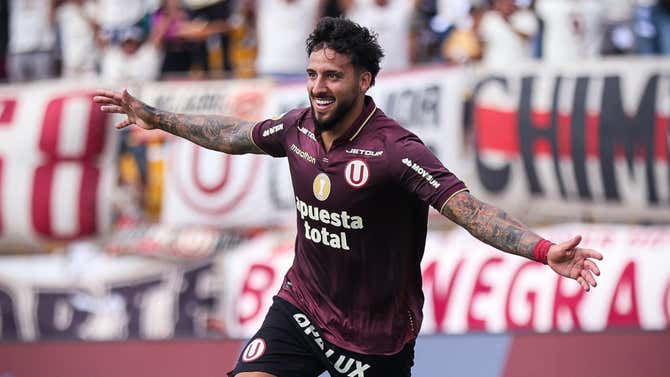 SEGUIR HOY Partidos de hoy, Liga 1 y Premier League EN VIVO Perú, lunes ...
