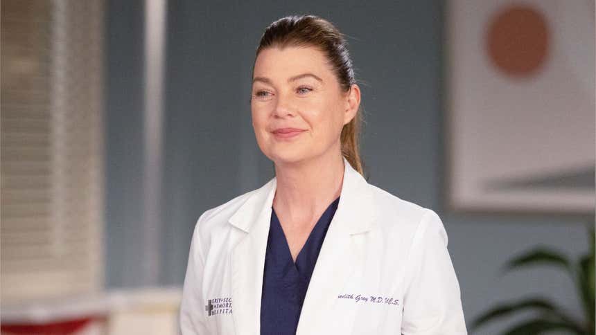 ‘Grey’s Anatomy’ tendrá un spin-off: Ellen Pompeo y Shonda Rhimes ...