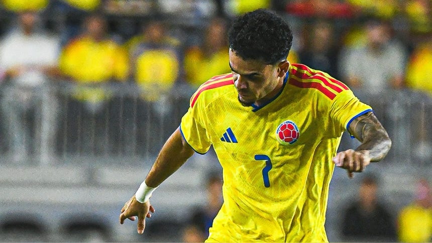 SEGUIR Partidos de hoy, Amistoso FIFA EN VIVO Perú, lunes 1 de junio ...