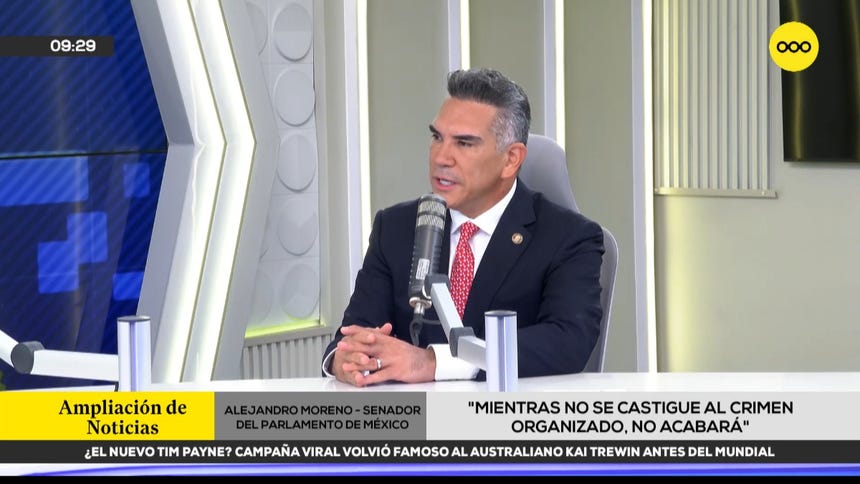 COPAL insta a reforzar la institucionalidad y la transparencia del ...