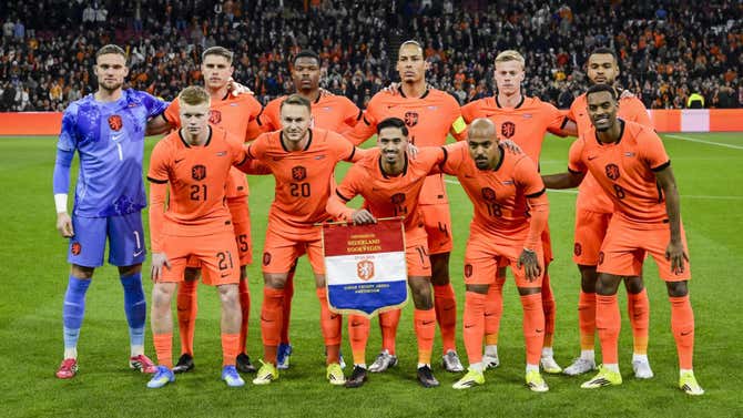 Matemático alemán, que ha acertado tres veces el campeón, ve a Países ...