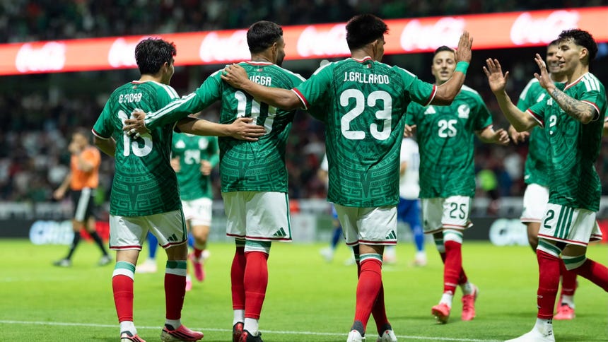 SIGUE Partidos de hoy, Mundial 2026 EN VIVO Perú, jueves 11 de junio ...