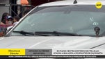 pnp-investiga-ataque-a-balazos-contra-moderna-camioneta-en-pleno-centro