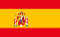 España empató 0-0 con Cabo Verde en Atlanta por la fecha 1 del Mundial 2026